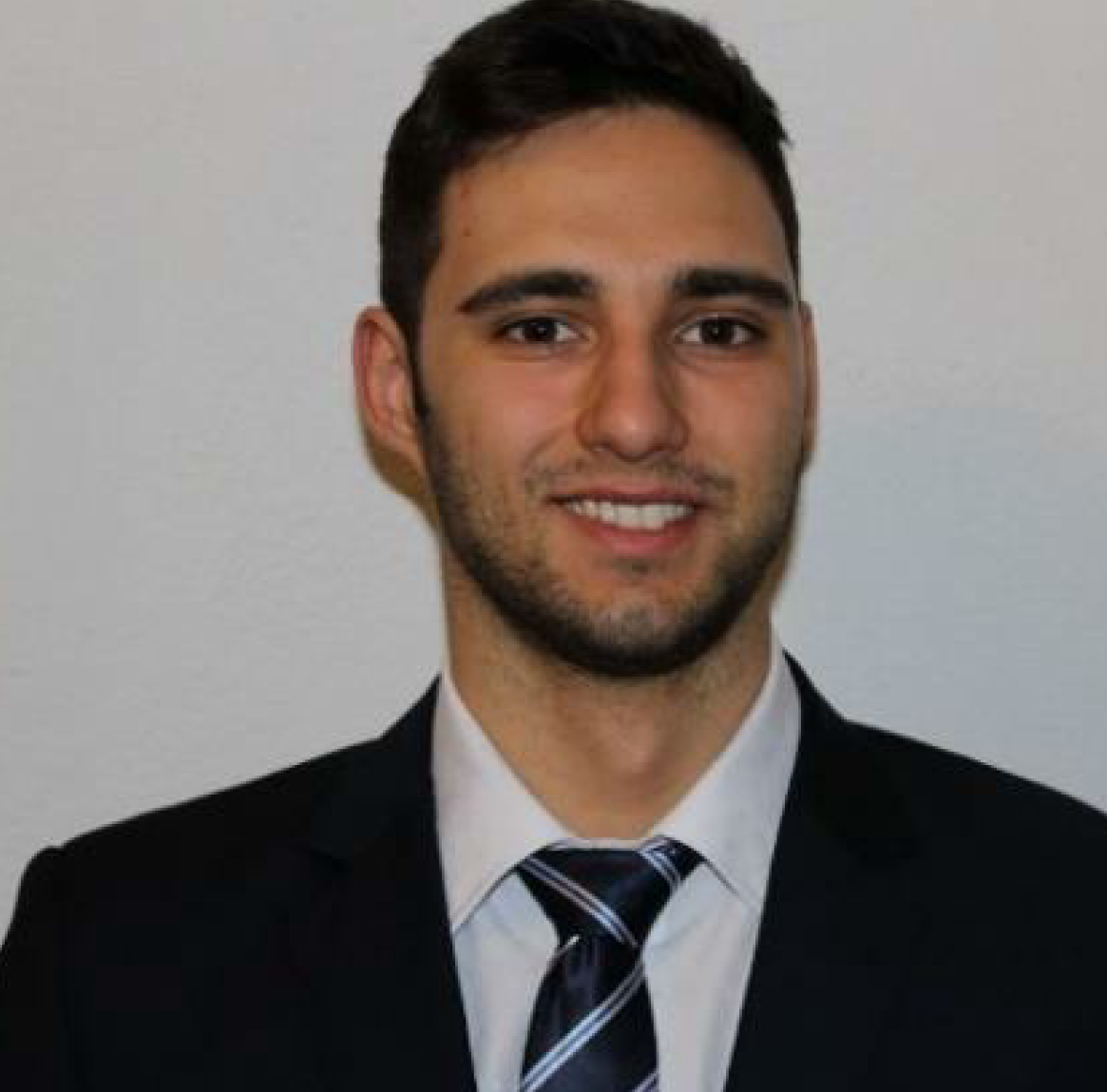 Francesco Piro | STREAM